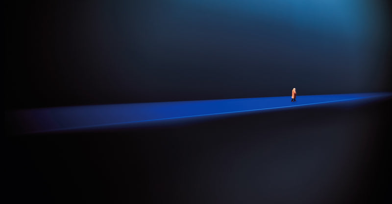 EDGE